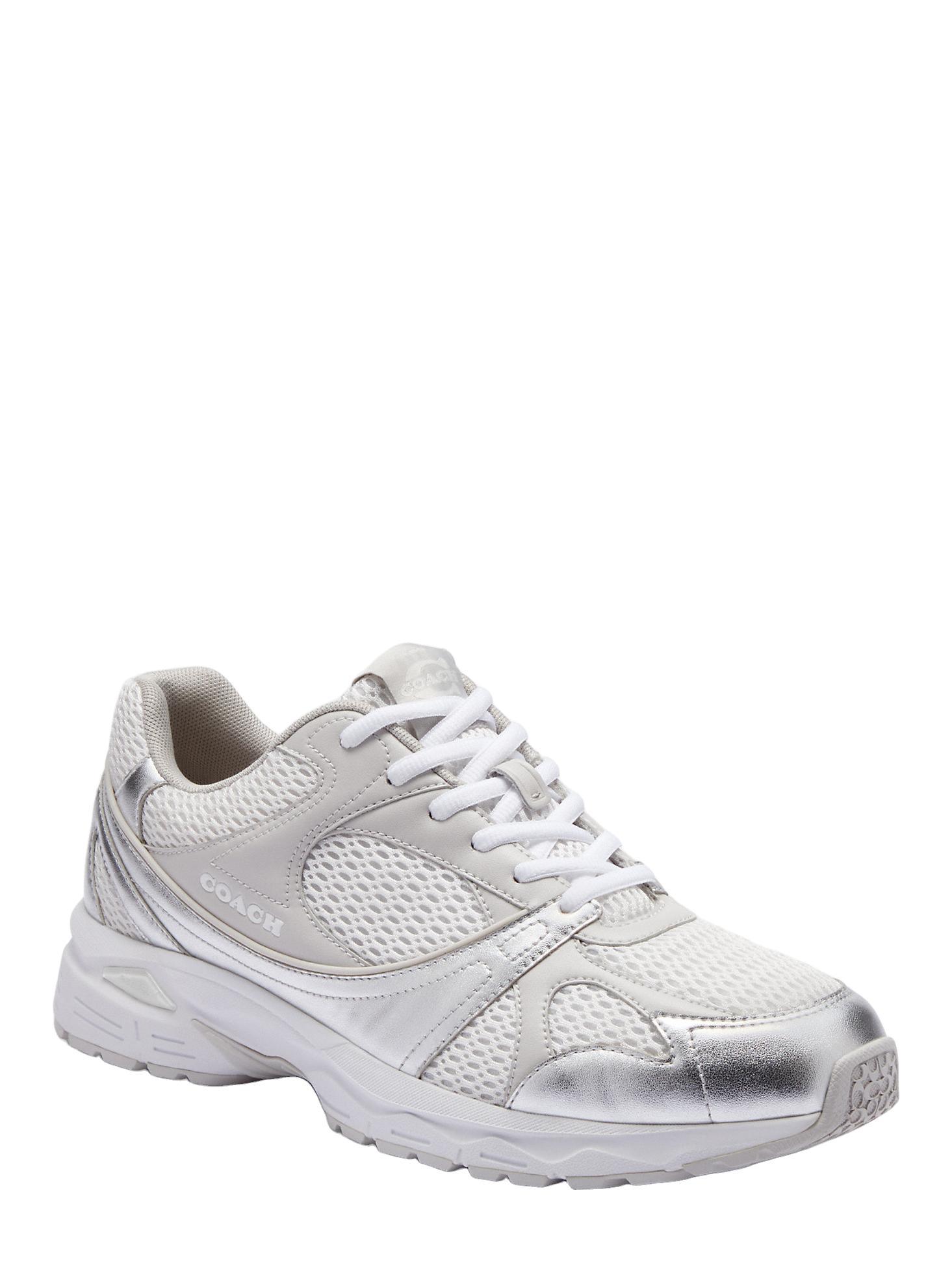 COACH OUTLET Coach Outlet Sport Sneaker